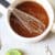 Best Ever Tex-Mex Marinade - SueBee Homemaker