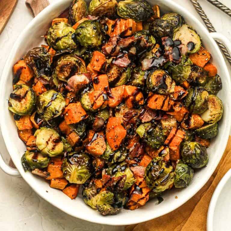 What to serve with Sea Bass - 17 Delicious Ideas - SueBee Homemaker