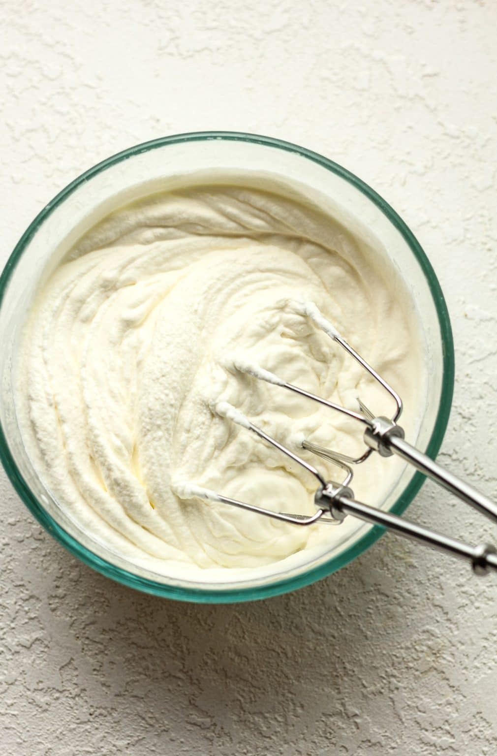 Delicious Cream Cheese Filling for Crepes - SueBee Homemaker