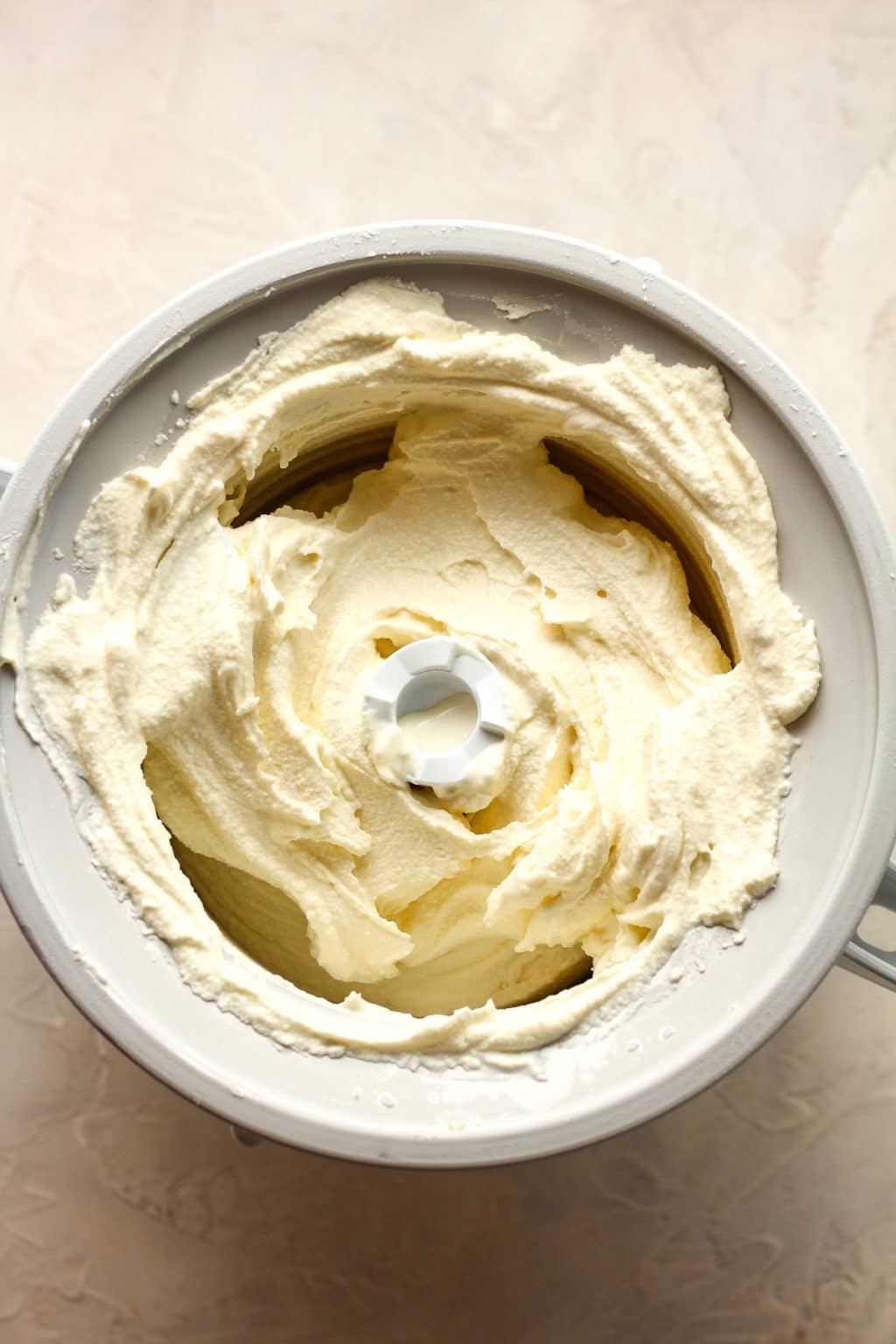 Rich and Creamy Moose Tracks Ice Cream Recipe - SueBee Homemaker